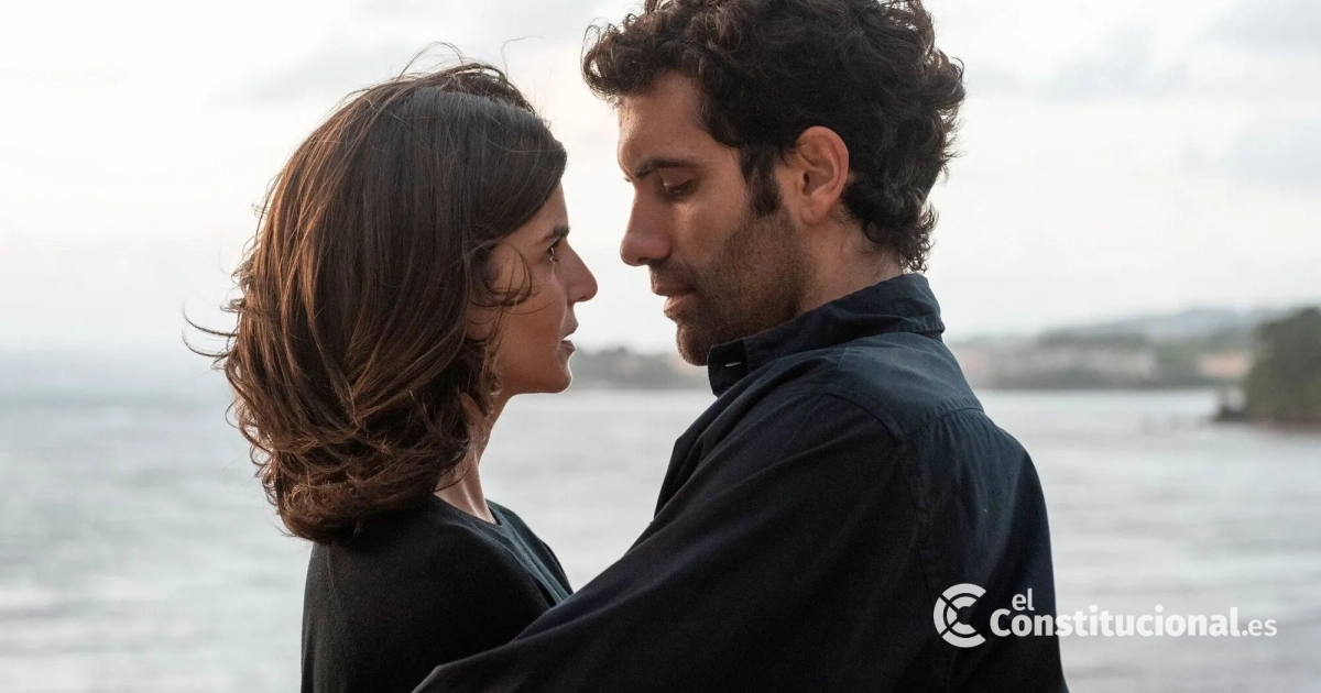 La temporada 2 de 'Clanes' ya tiene fecha de estreno en Netflix
